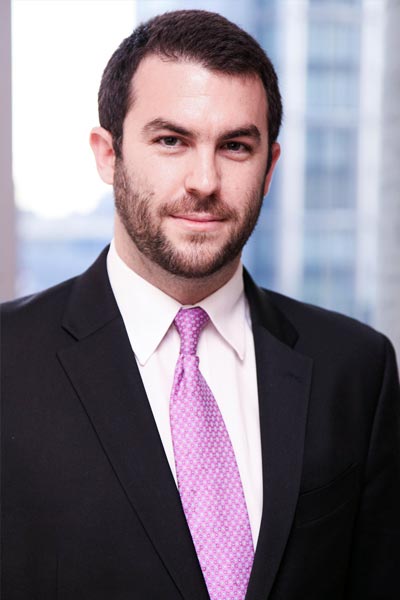 Max Steinberg Israel Leaders | David Keyes: PM Spokesperson, Foreign ...